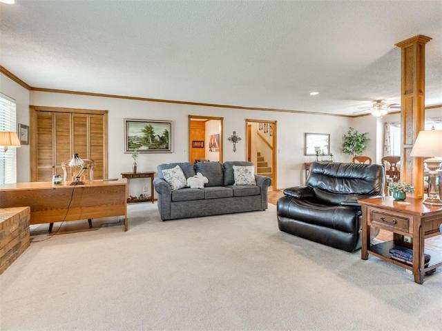 12200 Royal Coach Drive