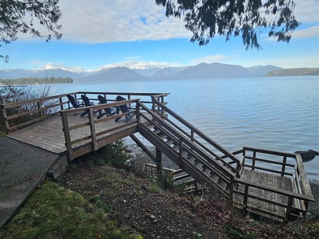 12200 Seabeck Hwy NW, Seabeck, WA 98380 | MLS #2501