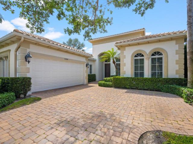 12200 Sunnydale Drive, Wellington, US, FL