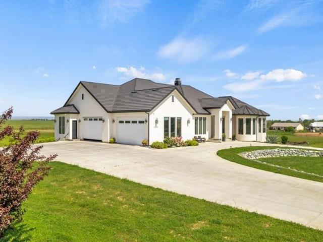 12201 Vineyard Hill Ct, Elk Grove, CA 95624