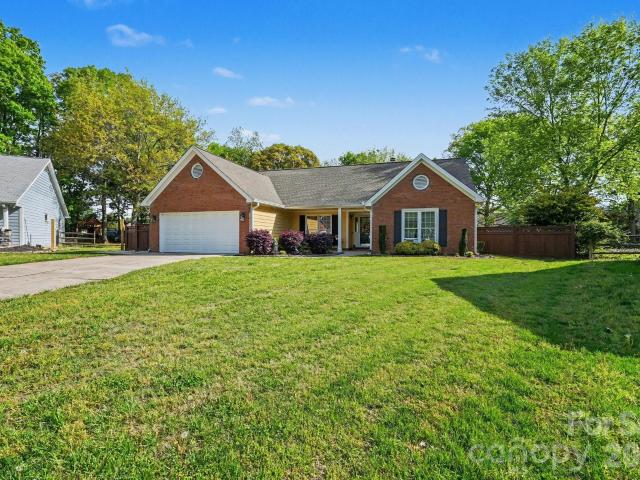 12201 Windus Court