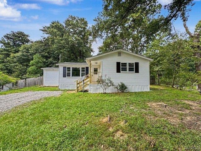 12201 Beard Rd, Northport, AL 35473