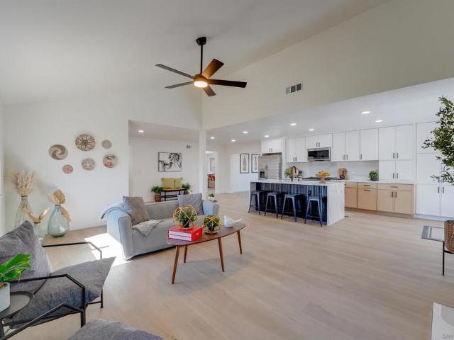 12201 Casero Place