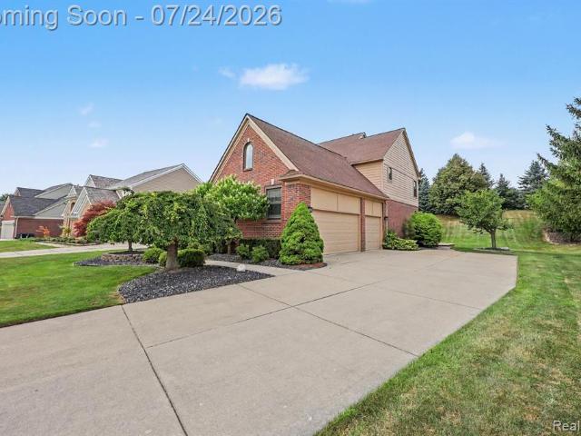 12201 Chandler Drive