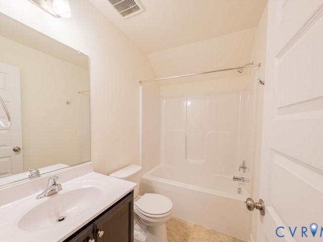 12201 Dutch Elm Cir