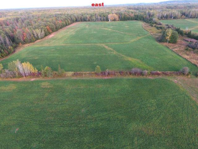 12201 E Hakkala Rd, Maple, WI 54854 | MLS #6638