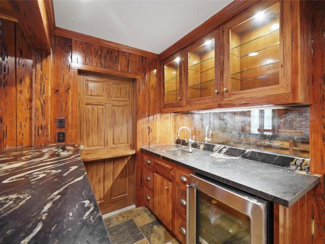12201 Fm 2759 Road