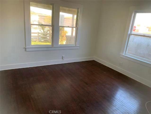 12201 Michigan St, Grand Terrace, CA 92313 | MLS #TR26131