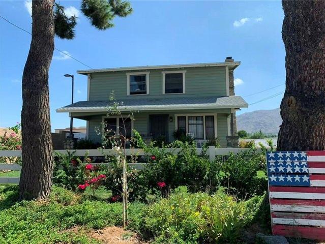 12201 Michigan St, Grand Terrace, CA 92313