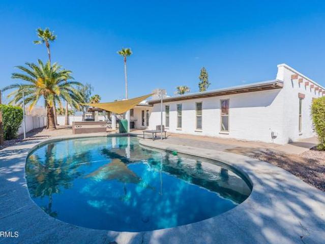 12201 N 36th Dr, Phoenix, AZ 85029