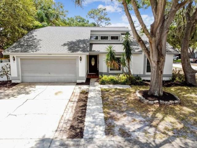 12201 Netherfield Ct, Riverview, FL 33569