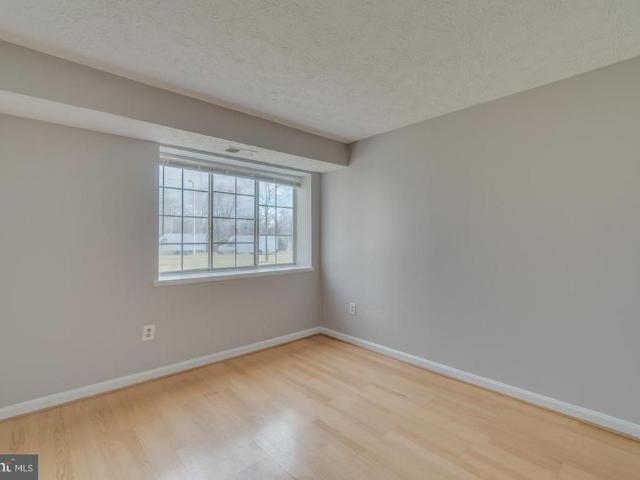 12201 Peach Crest Drive # 901 C