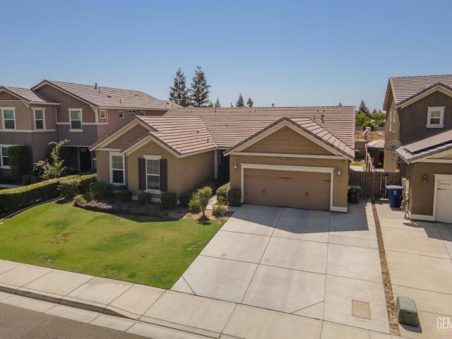 12201 Quiet Creek Way