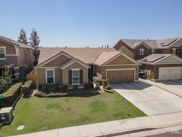 12201 Quiet Creek Way, Bakersfield, CA 93311