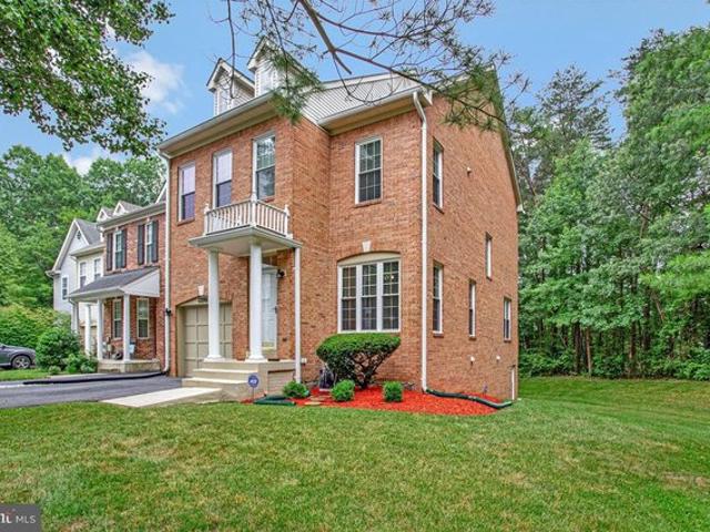 12201 Quintette Ln, Bowie, MD 20720