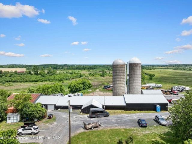 12201 Route 9W, Coxsackie, NY 12192