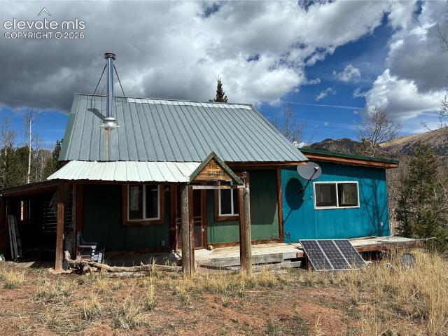 12201 S Highway 67 NA