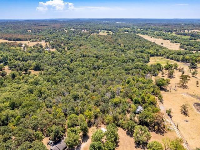 12201 S 4237 Rd, Chelsea, OK 74016