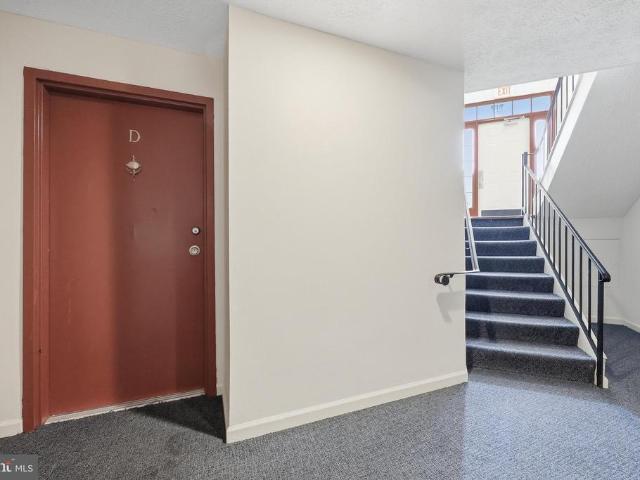 12201 Saint Peter Court # D