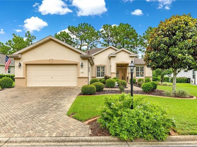 12201 SE 91st Ave, Summerfield, FL 34491