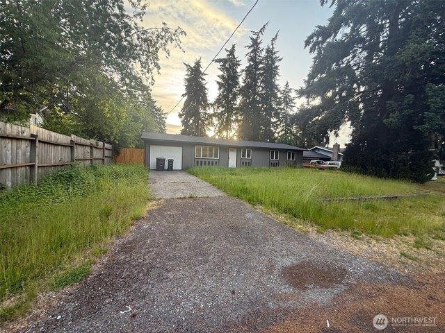 12202 th Avenue Ct E, Puyallup, WA 98374