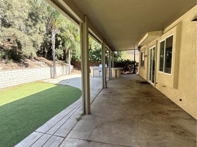 12202 Canyon Meadows Dr, Rancho Cucamonga, CA 91739 | Compass