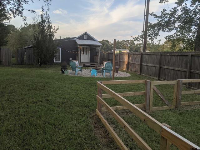12202 Cr 4122 Lindale, TX 75771 | MLS #26004 | Compass