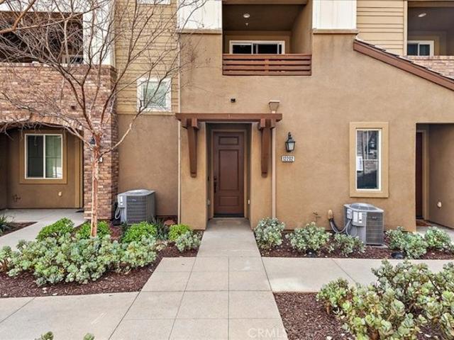 12202 Diamond Dust Dr, Rancho Cucamonga, CA 91739