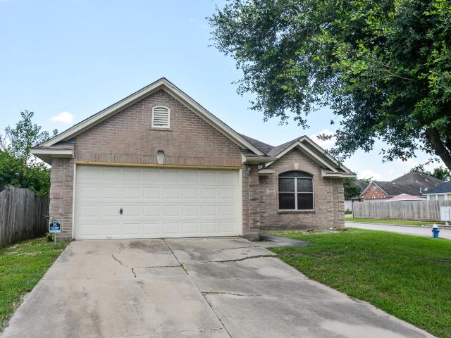 12202 Duane Court