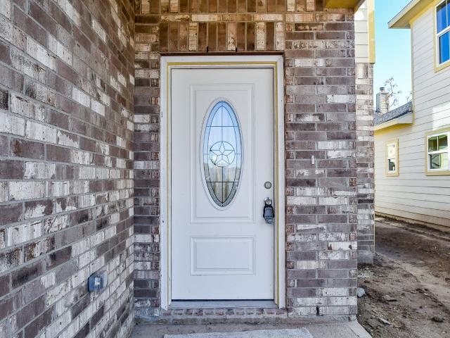 12202 heather flower lane