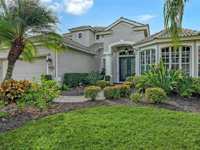 12202 Lobelia Terrace, Lakewood Ranch, US, FL