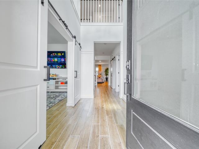 12202 Old Fashion Circle