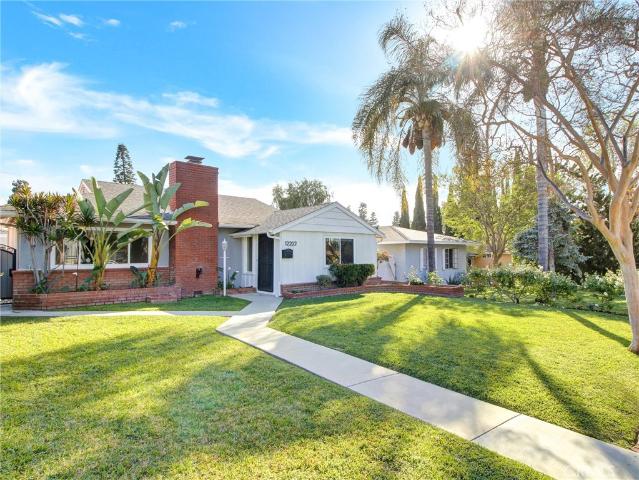 12202 Orange Dr, Whittier, CA 90601 | MLS #PW26062 | Compass