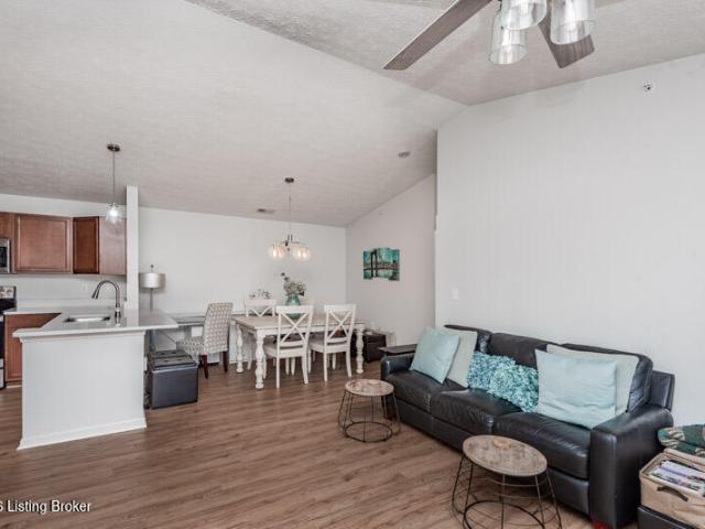 12202 Redspire Dr 301