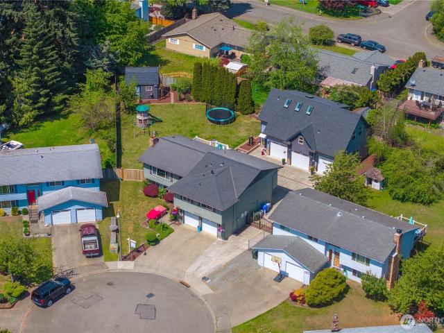 12202 SE 218th Court