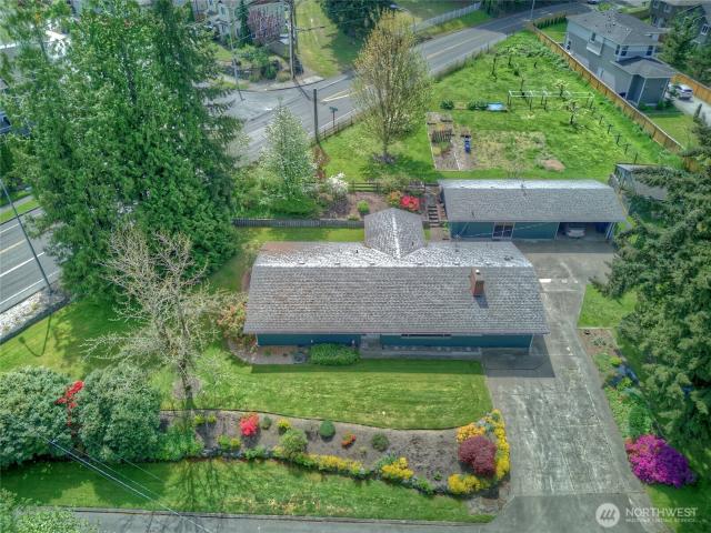 12202 Seattle Hill Road