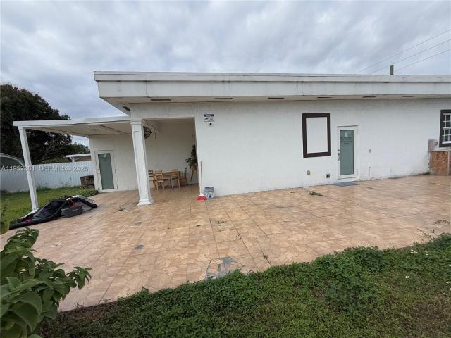 12202 SW 216th St, Miami, FL 33170 | MLS #A11952 | Compass