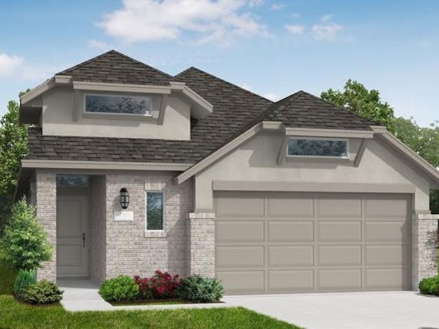 12202 Steinhagen Lake Dr, Cypress, TX 77433