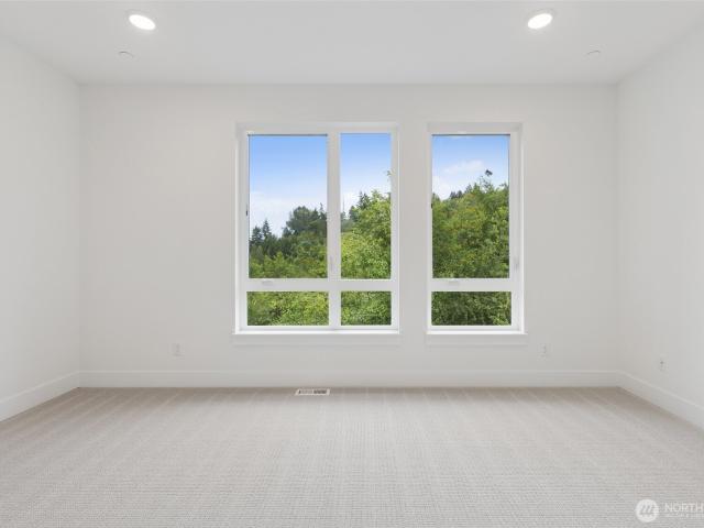 12207 th Pl NE, Unit 2602, Redmond, WA 98052 | MLS #2406