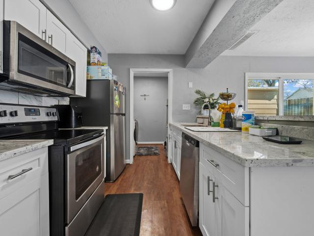 12207 W Village Drive D