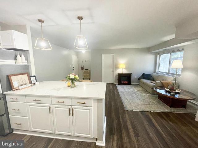 12207 Braxfield Court # 56