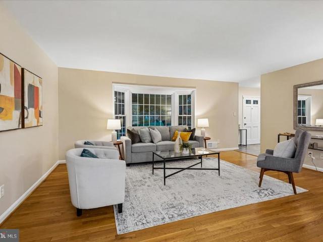 12207 Devilwood Drive
