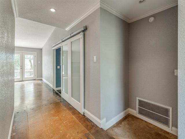 12207 forsythe dr