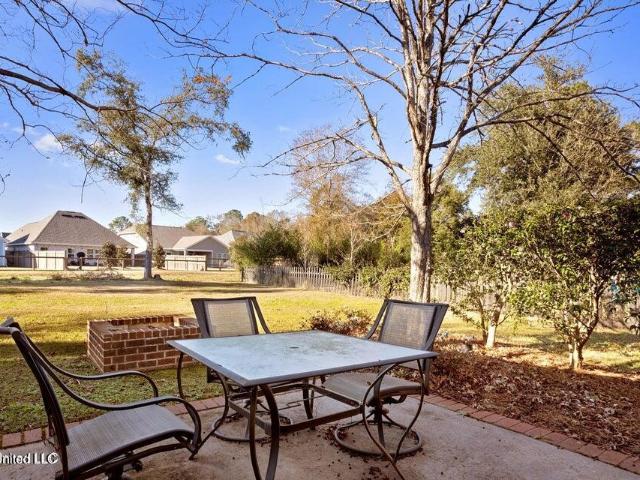 12207 Preservation Dr, Gulfport, MS 39503 | MLS #4134