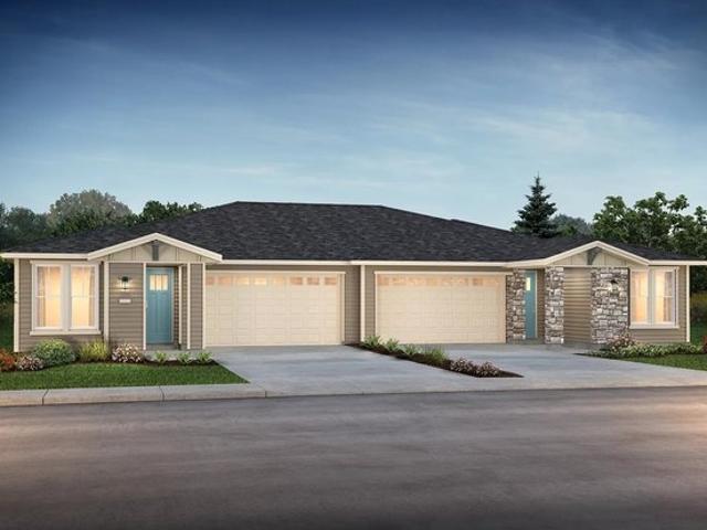 12207 S Glory Ln, Kuna, ID 83634