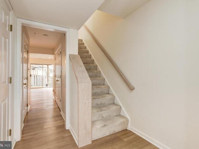 12207 Sleepy Horse Lane