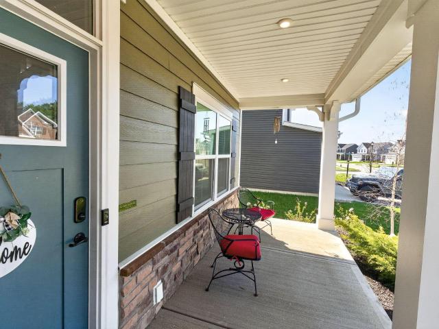 12204 Taylors Way
