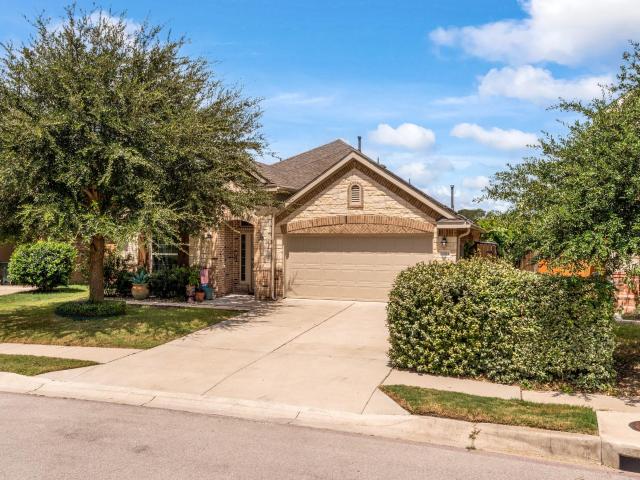 12204 Toluca Dr # 103