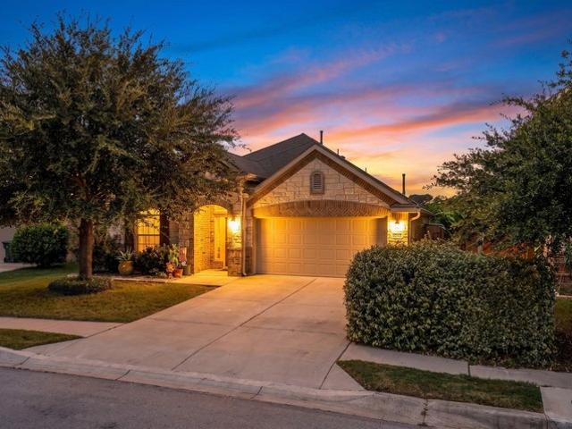 12204 Toluca Dr Unit 103, Austin, TX 78748