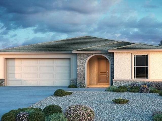 12204 W Luxton Ln, Avondale, AZ 85323